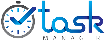 Login - Task Manager